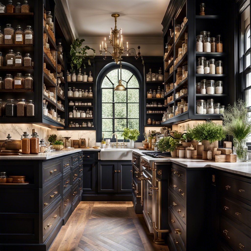 How To Enhance Your Home's Heart Rhythm - How To Become A Kitchen ...